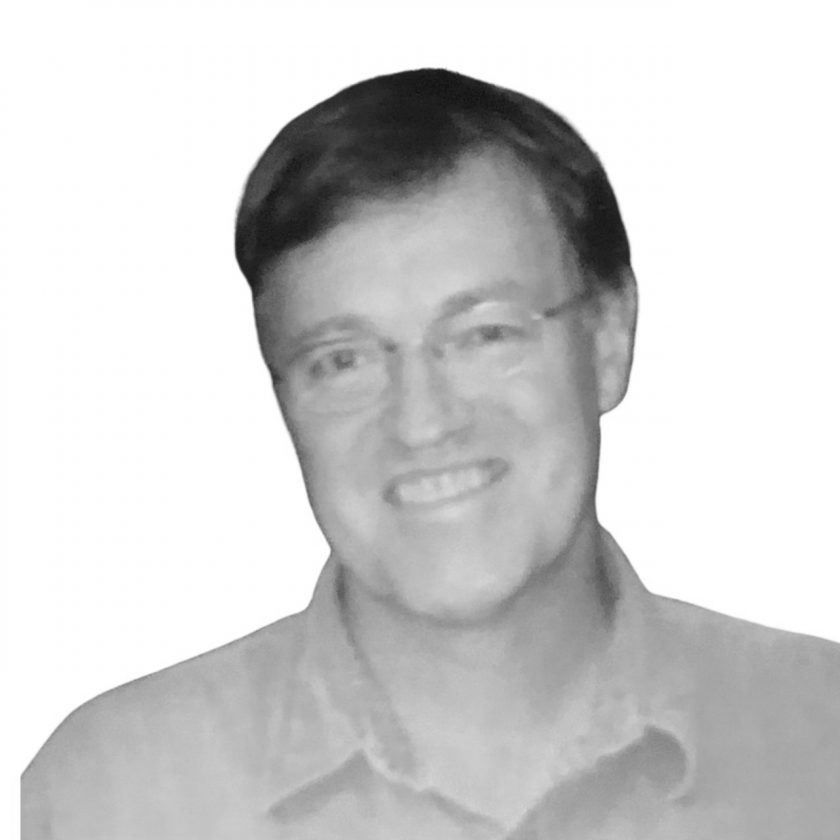 William (Bill) Thomas Woolley | News, Sports, Jobs - The Mining Journal